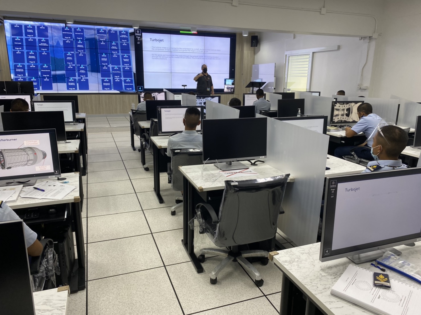 Raydant International